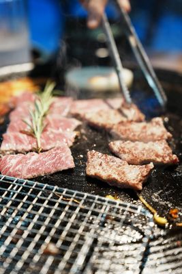 PIGYA - 377 Photos & 195 Reviews - 3400 W 8th St, Los Angeles ...