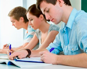 VARSITY TUTORS - MINNEAPOLIS - Updated May 2026 - 27 Photos ...