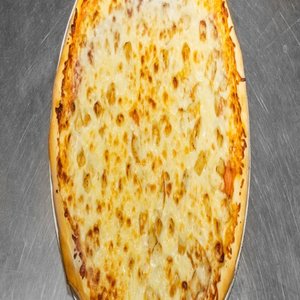 ITALIAN FIESTA PIZZERIA - Updated January 2026 - 36 Photos & 140 ...