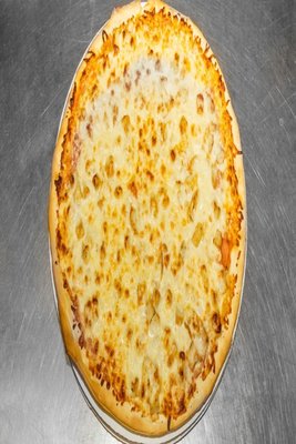 DOZELI PIZZERIA - Updated May 2026 - 27 Photos & 36 Reviews - 3324 ...