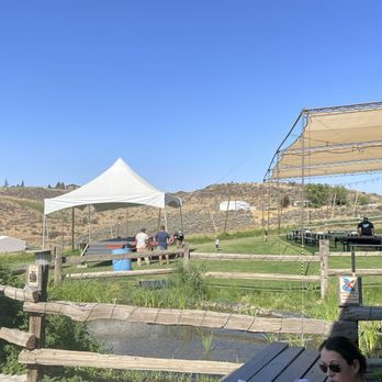 COWICHE CREEK - Updated September 2025 - 35 Photos & 43 Reviews - 514 ...