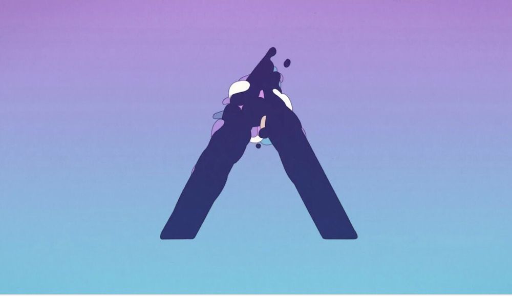 BBVA COMPASS - Updated December 2024 - 3804 W 32nd Ave, Denver ...