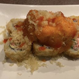 FUSION JAPANESE AND THAI - Updated December 2025 - 36 Photos & 78 ...