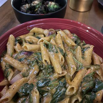 KITCHEN SAVAGES - Updated July 2024 - 285 Photos & 147 Reviews - 1211 ...