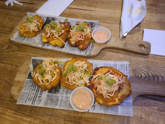 VACA BRAVA - Updated November 2024 - 28 Photos & 30 Reviews - Calle ...