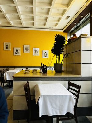 ADDEY ABABA - Updated December 2025 - 54 Photos & 49 Reviews - 736 W ...