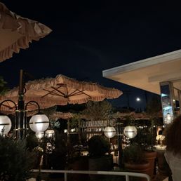 CHEZ MIA - Updated August 2025 - 230 Photos & 96 Reviews - 8478 Melrose ...