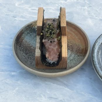 MARU ROOFTOP NIKKEI - Updated August 2025 - 87 Photos & 20 Reviews ...