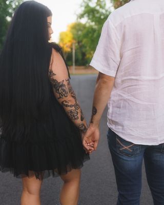 PROHIBITED ART COLLECTIVE - Updated December 2024 - 42 Photos - 18440 N ...