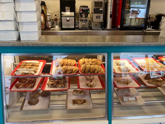 FRIENDLY DONUTS - Updated August 2025 - 33 Photos & 27 Reviews - 2301 ...