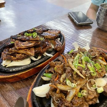 CHAS MARKET & KITCHEN - Updated October 2025 - 673 Photos & 447 Reviews ...