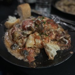 STORMS RESTAURANT & BYOB - Updated December 2025 - 96 Photos & 158 ...