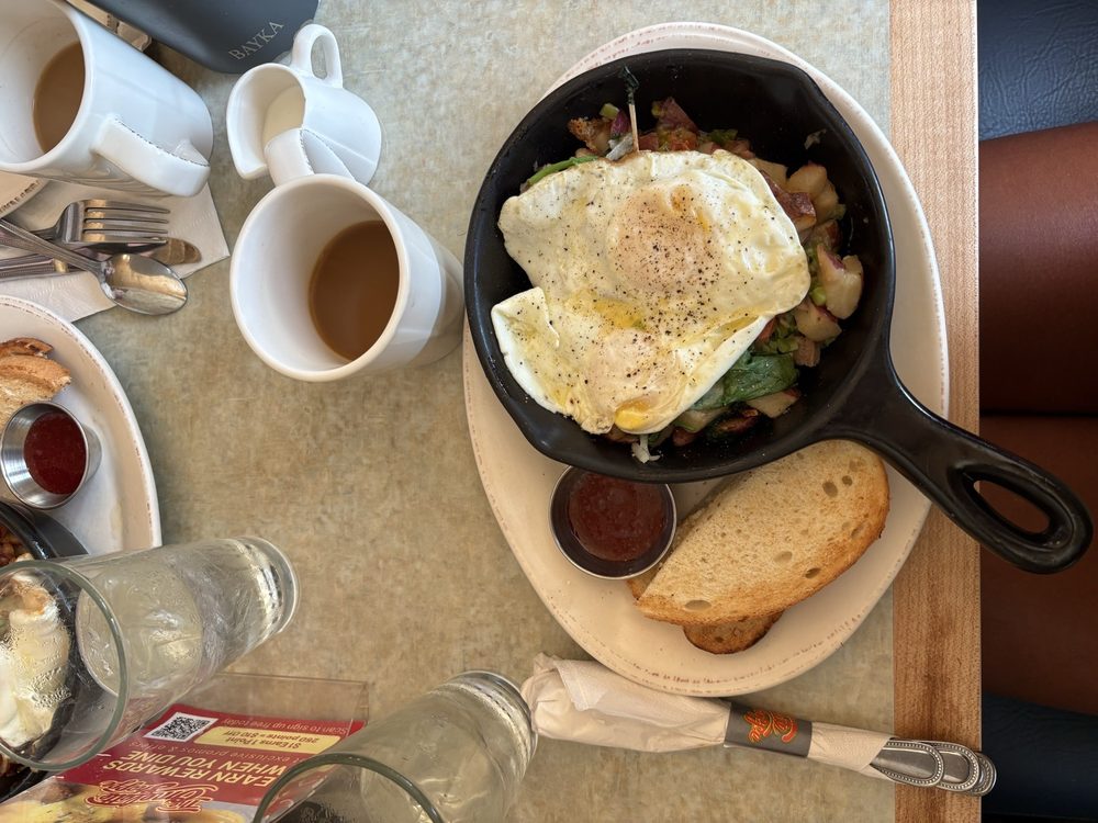 THE OMELETTE SHOPPE - Updated September 2025 - 255 Photos & 395 Reviews ...