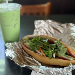 PHO 97 ONE - Updated September 2025 - 809 Photos & 261 Reviews - 4480 ...