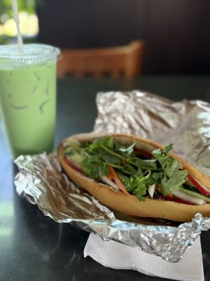 PHO 97 ONE - Updated September 2025 - 809 Photos & 261 Reviews - 4480 ...