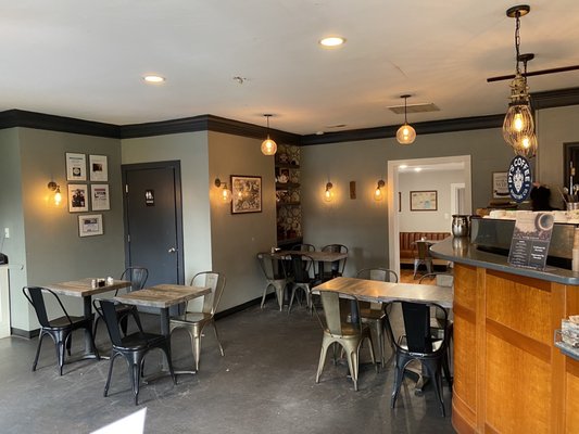 CLIFTON CAFE - 545 Photos & 450 Reviews - 7144 Main St, Clifton ...