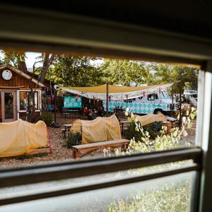 VILLAGE MARKET - 15 Photos & 36 Reviews - 702 S Main St, Moab, Utah ...