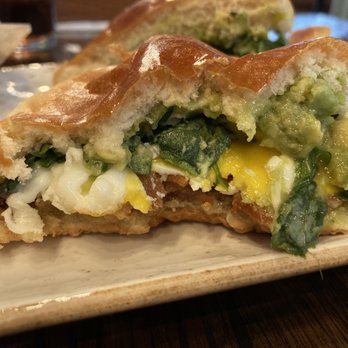 FIRST WATCH - Updated December 2025 - 65 Photos & 33 Reviews - 1466 ...