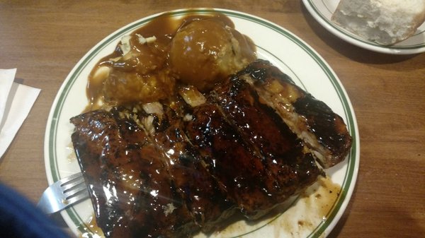 STAMART - None UPDATED - Convenience Stores - 3500 12th Ave N, Fargo ...