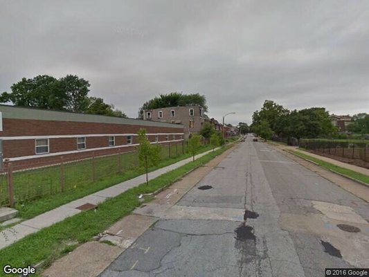 SPRING MANOR - Updated December 2025 - 3610 Palm St, St. Louis ...