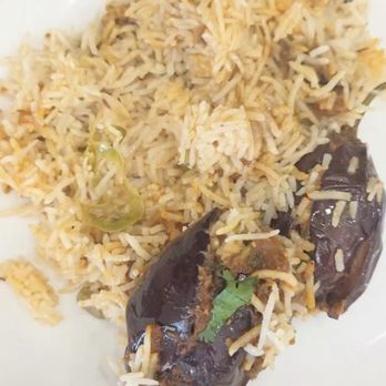 ANTERA INDIAN KITCHEN - Updated January 2026 - 130 Photos & 60 Reviews ...