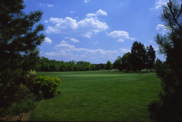 ALGONKIAN REGIONAL PARK AND GOLF COURSE - Updated August 2024 - 93 ...