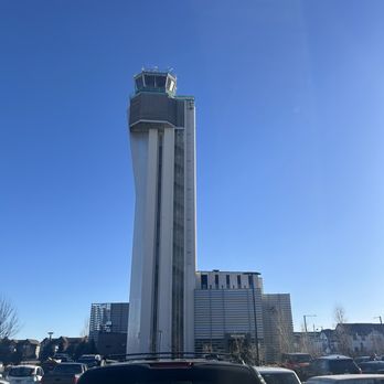 FLYTECO TOWER - Updated August 2024 - 144 Photos & 122 Reviews - 3120 ...