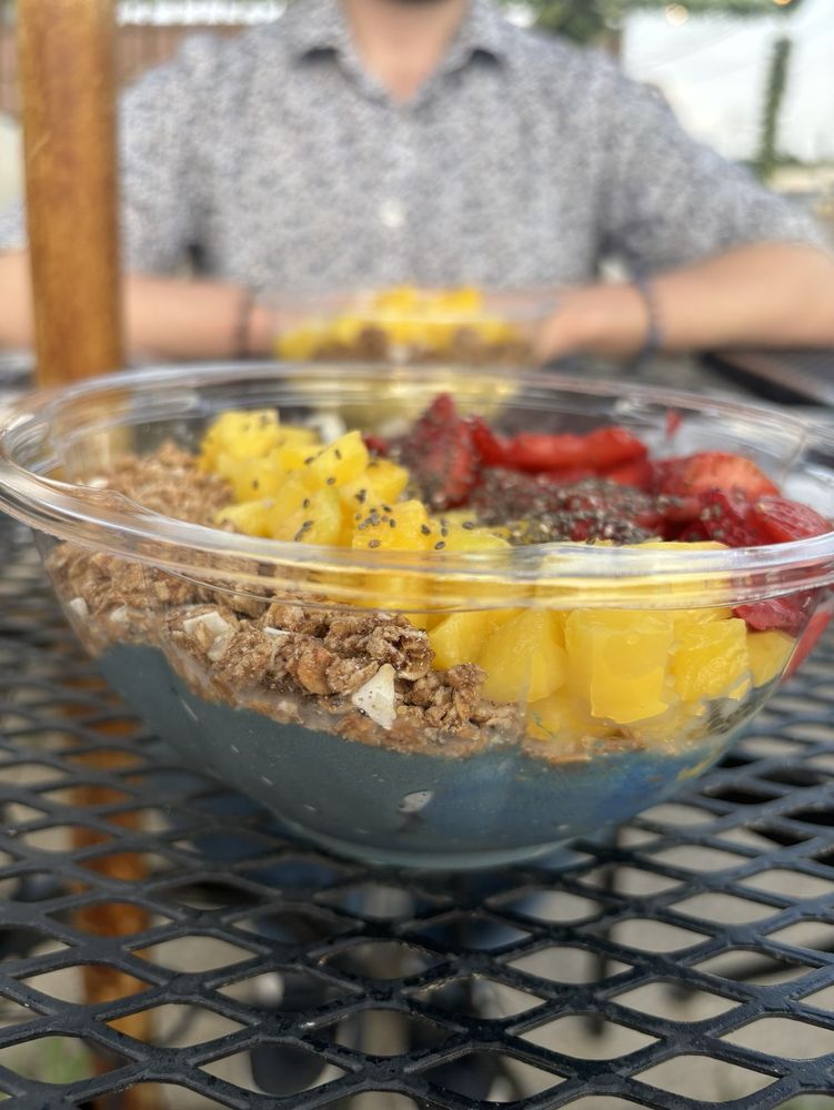 COCO SHACK - Updated November 2025 - 21 Photos - 22701 Michigan Ave ...