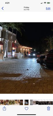 RENZO’S CAFE & PIZZERIA - Updated January 2026 - 292 Photos & 244 ...