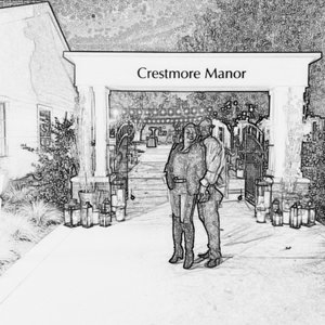 NORCO VILLAGE BANQUET HALL - 16 Photos - 2741 Hammer Ave, Norco, CA - Yelp