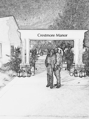 CRESTMORE MANOR - 35 Photos & 18 Reviews - 4600 Crestmore Rd, Riverside ...