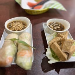 PHO NOODLEVILLE - Updated January 2026 - 729 Photos & 345 Reviews - 21 ...