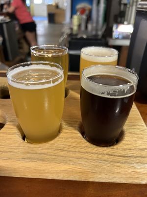 SEMINAR BREWING - Updated April 2025 - 92 Photos & 69 Reviews - 551 W ...