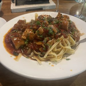 THE STATION - 123 Photos & 235 Reviews - 195 Water St, Naugatuck, CT - Yelp