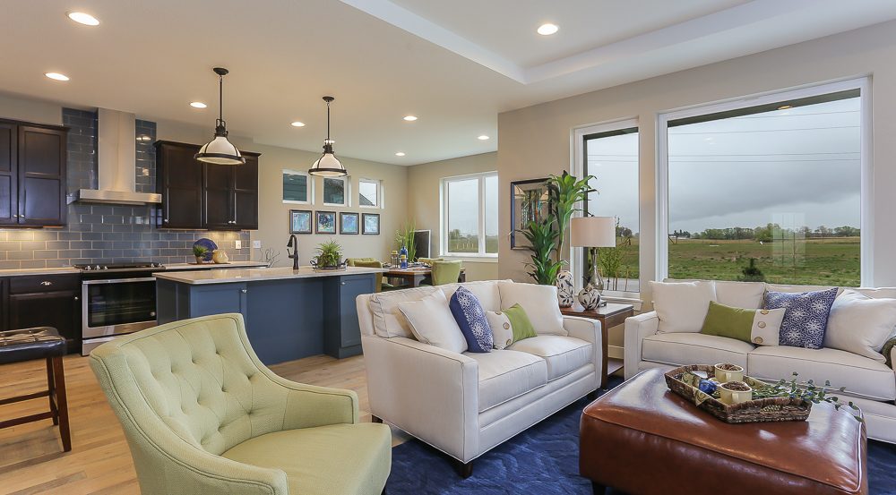 HARTFORD HOMES AT WILDWING - Request Consultation - 2659 San Cristobal ...