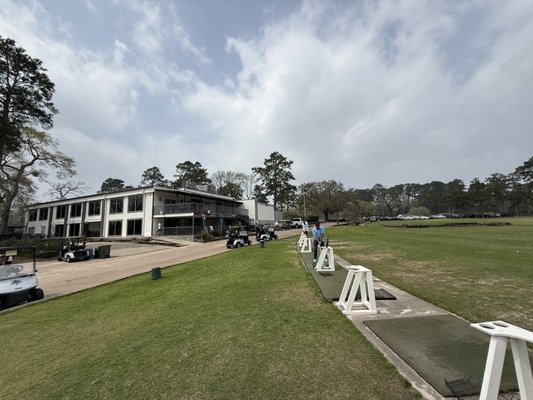 RIVER PLANTATION GOLF CLUB - Updated December 2025 - 23 Photos & 44 ...