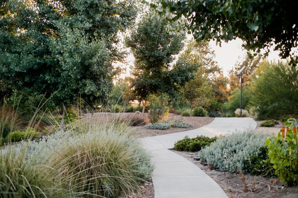 WALNUT CREEK NATURE PARK - Updated December 2024 - 72 Photos & 11 ...