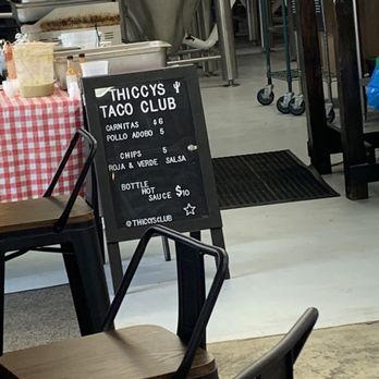 WIDOWMAKER BREWING - Updated December 2025 - 75 Photos & 83 Reviews ...