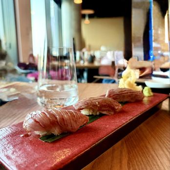 MODAN - Updated December 2025 - 543 Photos & 100 Reviews - 1788 Chain ...