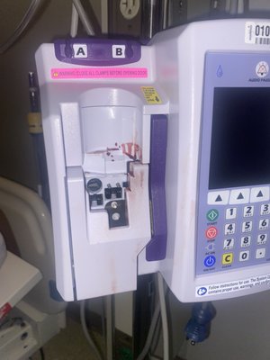 PIH HEALTH DOWNEY HOSPITAL - Updated May 2025 - 114 Photos & 428 ...