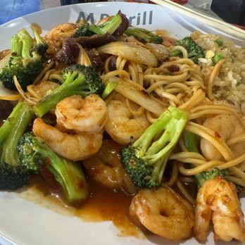 MB GRILL - Updated May 2025 - 189 Photos & 233 Reviews - 121 Los Altos ...