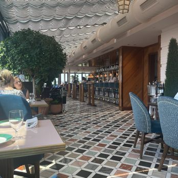 CONTESSA - BOSTON - Updated July 2024 - 1401 Photos & 520 Reviews - 3 ...