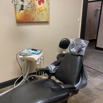 PREMIERE DENTAL STUDIO - Updated July 2025 - 2925 Premiere Pkwy, Duluth ...