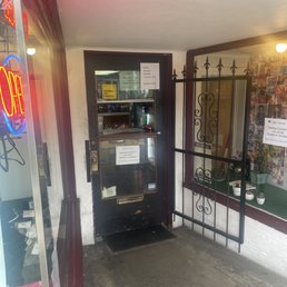 TASTE TICKLER - Updated December 2025 - 195 Photos & 450 Reviews - 1704 ...