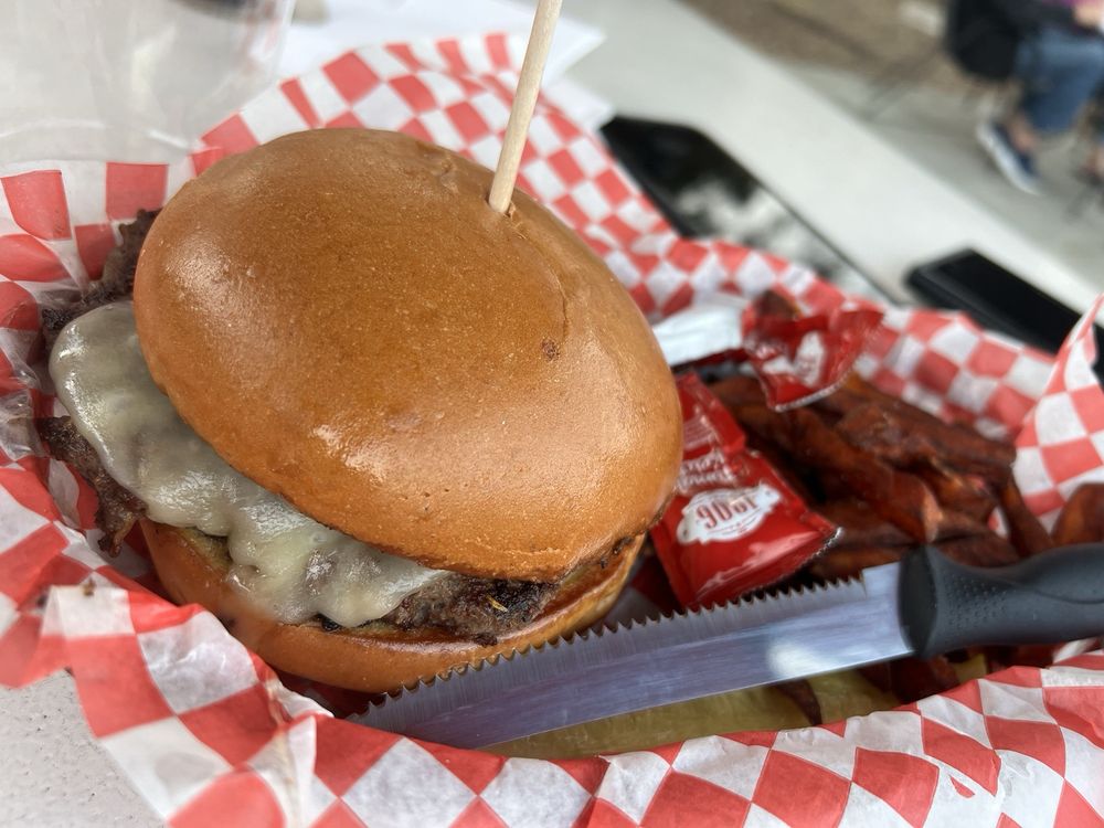 ONE LOVE CAFE - Updated January 2026 - 183 Photos & 208 Reviews - 4989 ...