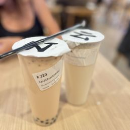 YUN TEA HOUSE - Updated January 2026 - 2292 Photos & 3047 Reviews ...