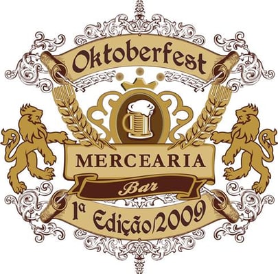 BAR MERCEARIA - Updated April 2025 - R. 15 de Novembro, 1064, Campo ...