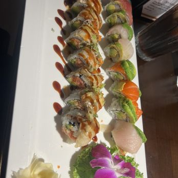 TOMO 68 - Updated January 2025 - 198 Photos & 140 Reviews - 174 ...