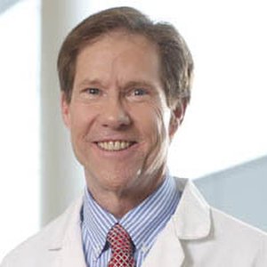 TRIAD EYE INSTITUTE - Updated July 2025 - 40 Reviews - 6140 S Memorial ...