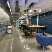 MICROSOFT - IRVINE - 26 Photos - 3 Park Plz, Irvine, CA - Yelp